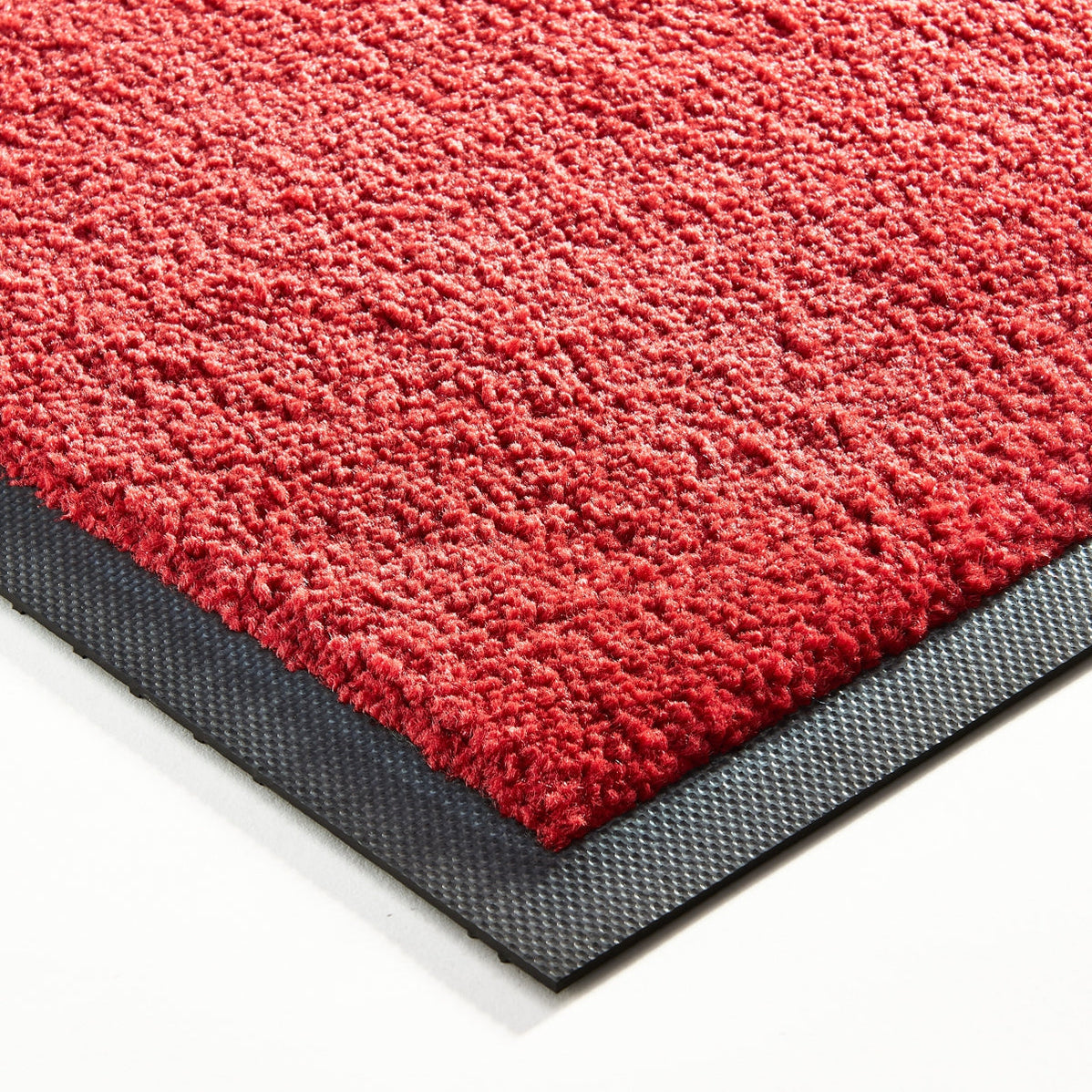 Kleen-Tex — Kleen-Tex TH