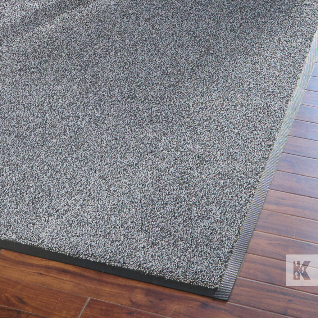 Kleen-Tex — Kleen-Tex TH