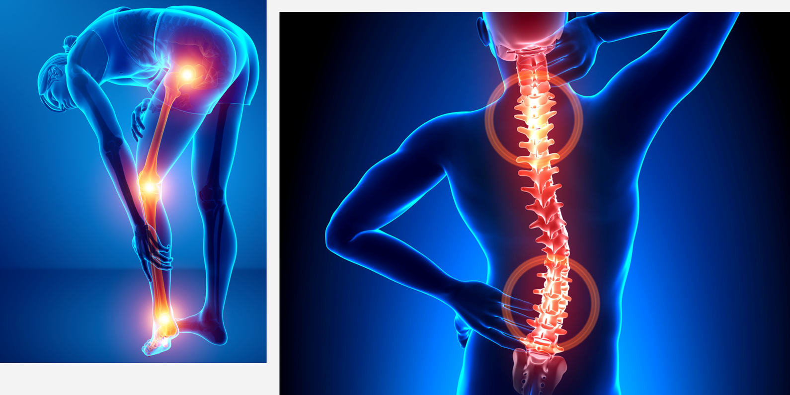 Kleen-Comfort Design Mat | Custom Anti-Fatigue Mats | Kleen-Tex — Kleen ...