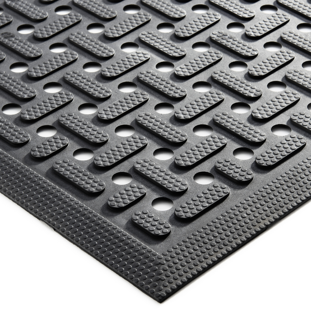 Workplace Safety Mats | Non Slip Floor Mats | Kleen-Tex — Kleen-Tex TH